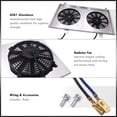 AJP Distributors Replacement Upgrade JDM Manual MT Transmission ...
