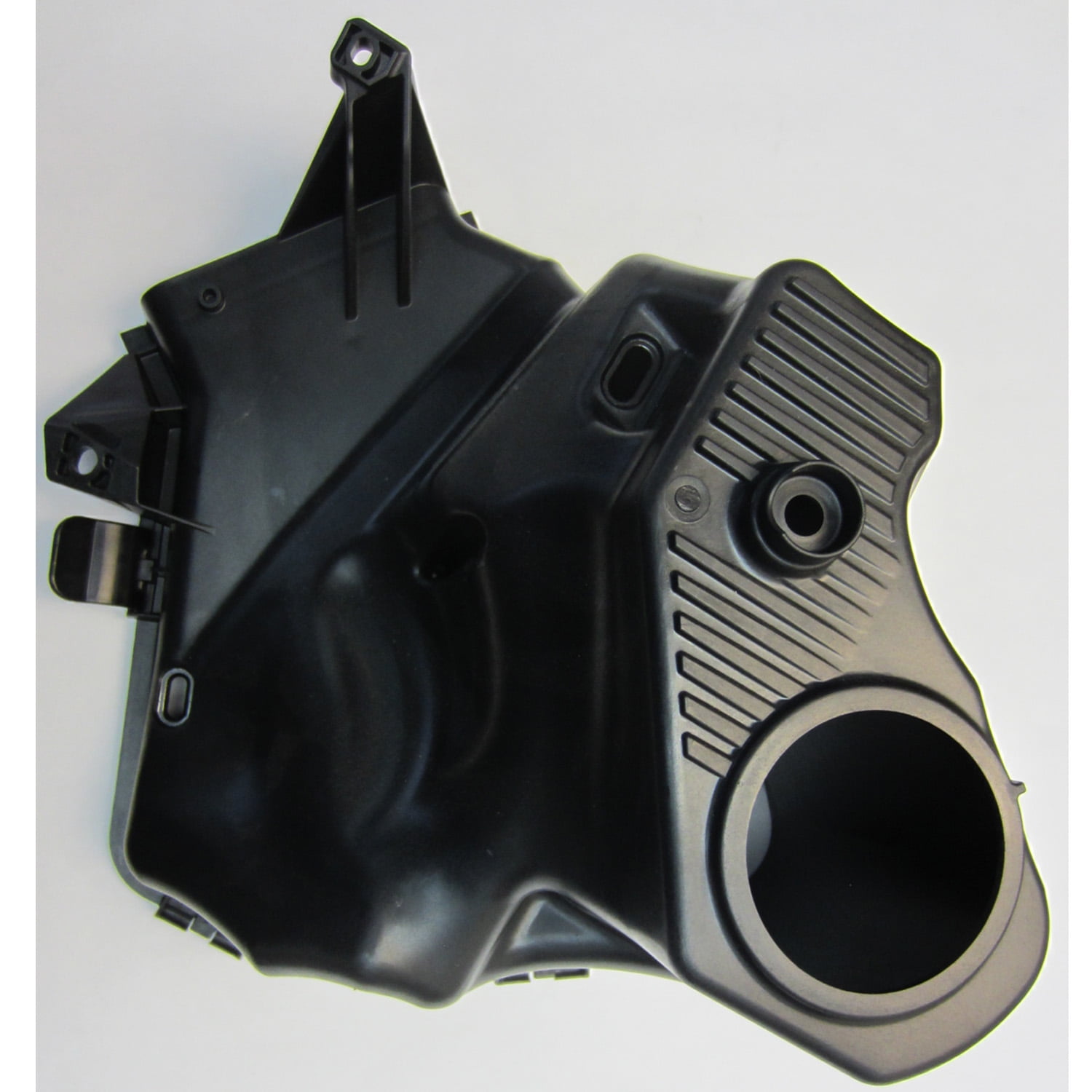 Sea-Doo New OEM Watercraft Sport Jet Boat Lower Air Intake Silencer Box ...