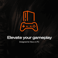 Seagate FireCuda X Vault 8TB External Gaming Hard Drive with USB-C ...