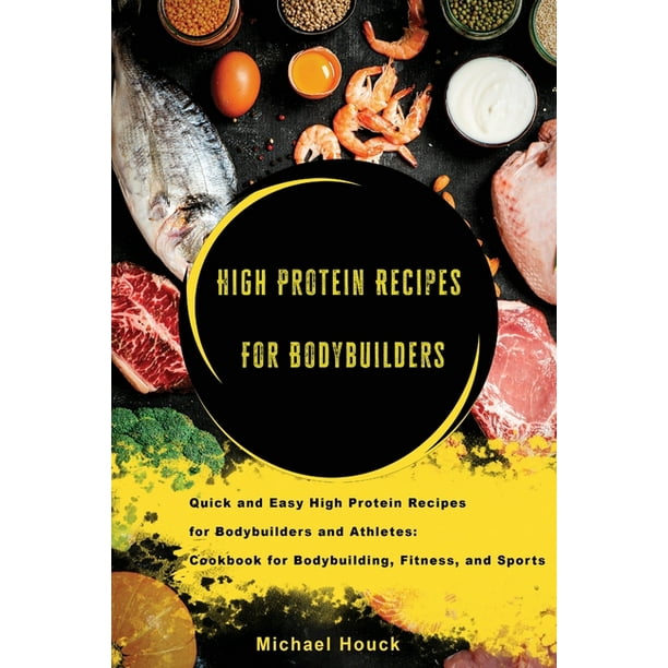 Bodybuilding Programs