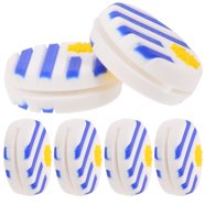 Tourna Vibrex Scorpion Vibration Dampener For Tennis, Squash and ...
