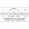 FASHOFT Floral Leopard Skirt for Women Bodycon Slim Dress Trendy Mixed ...