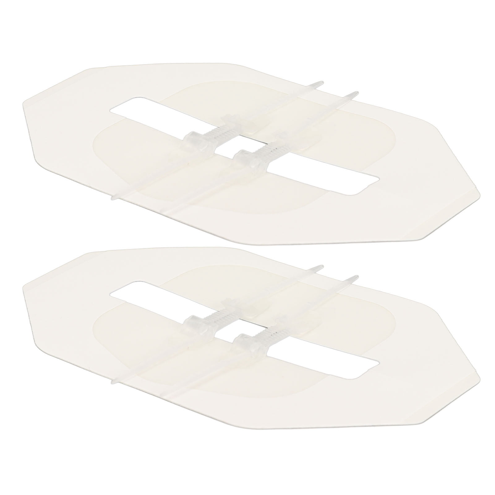 Buy Emergency Wound Closure Device, Zip Stitch Sutures Bandaids ...