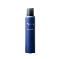 Forte Series Men's Clarifying Shampoo 237ml with Mint Scalp Treatment ...