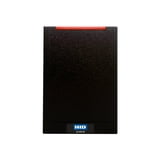 Connect with Learnsmart Labs Access Card for Foundations in ...