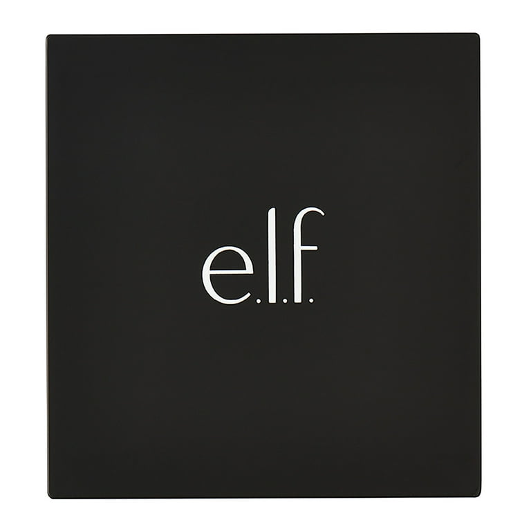 Elf Makeup How To Contour - Mugeek Vidalondon