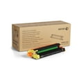 VersaLink C600/C605 Yellow Drum Cartridge - Walmart.com