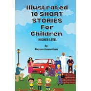 World Without Fish - Paperback - Walmart.com