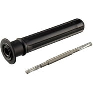 XP ORX Detector with 11" Coil - Walmart.com