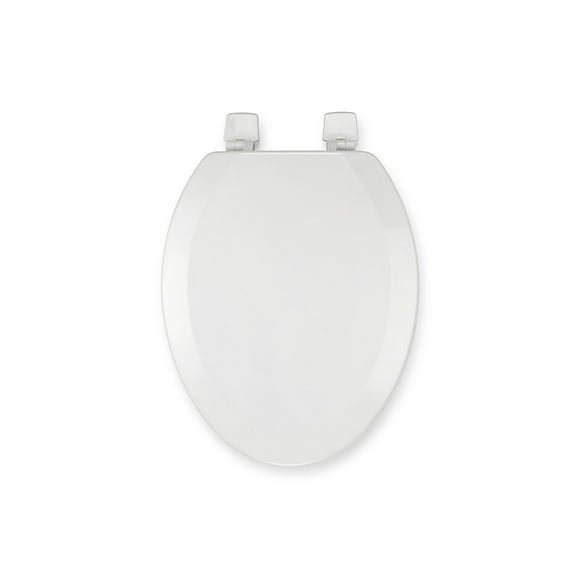 19 Inch High Toilets