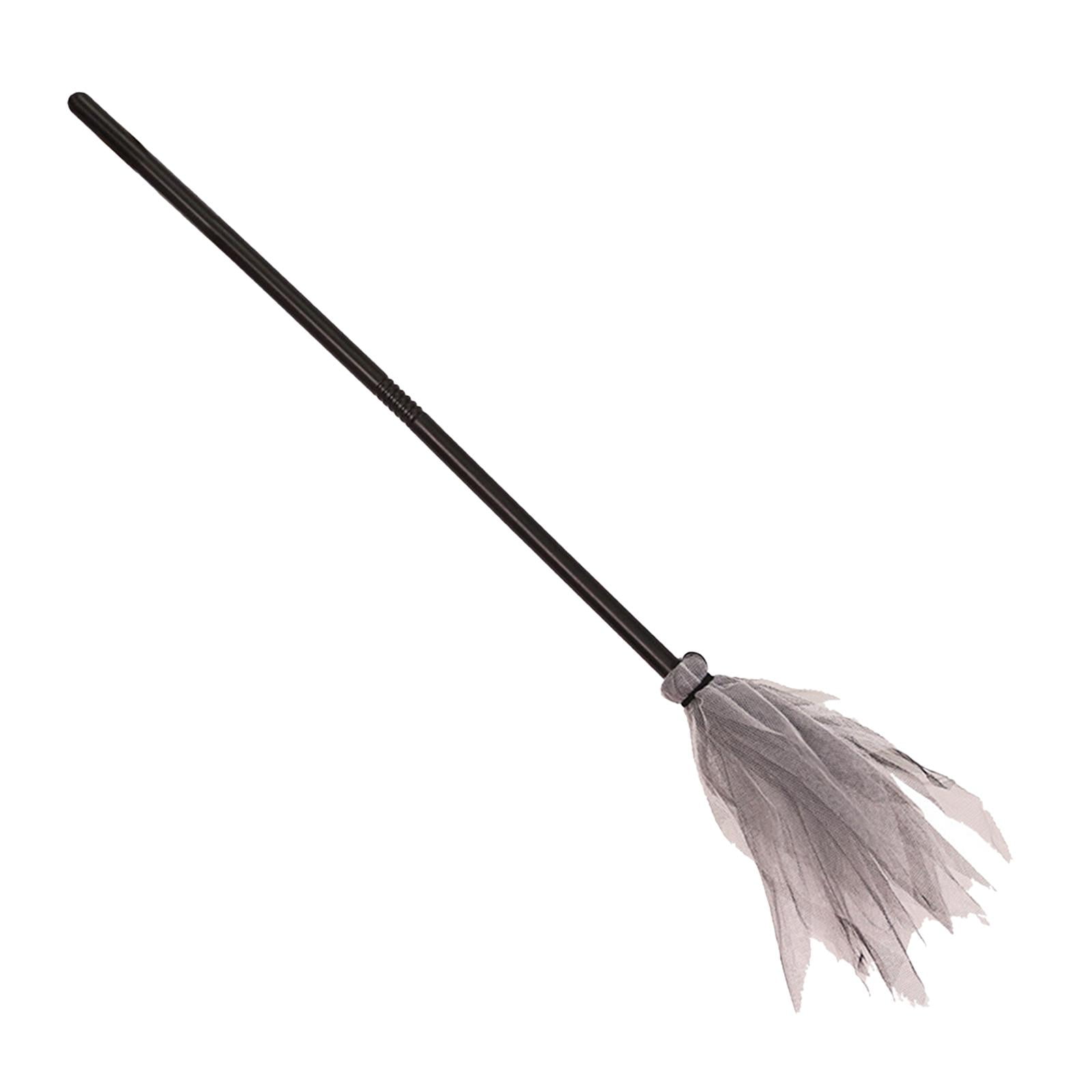 Click here for Lipstore Halloween Witch Broom witch Broom Broomst... prices