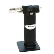 TURBO LITE MINI TORCH - Walmart.com