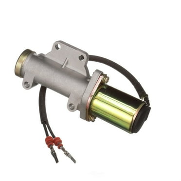 Volvo Penta/OMC Cobra New OEM TEMPERATURE SENDING UNIT TEMP SENSOR ...