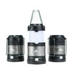 Pop up LED Lantern -2 Pack - Perfect Lighting for Camping, Bbq's and ...