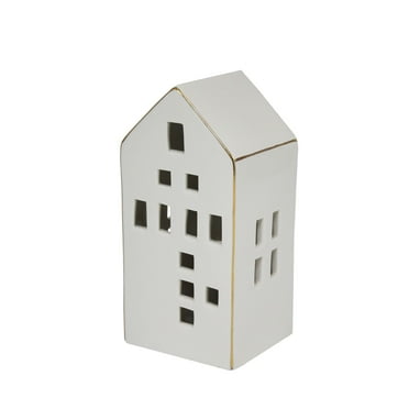 Moose Nativity Set 3 Pc Figurine Set - Walmart.com