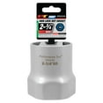 Performance Tool W83246 1/2 Drive Lock Nut Socket, 2-3/4-Inch used on ...