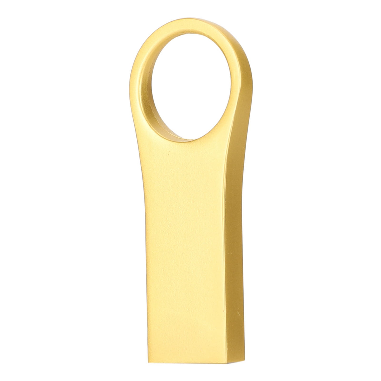 Memory Stick, unidades flash de memoria USB a granel de memoria USB ...