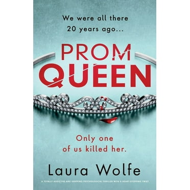Lizzy Ballard Thrillers: Rock Paper Scissors: A Lizzy Ballard Thriller ...