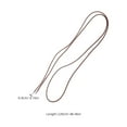 BESTYASH 1Set Chair Replacement Cords Coffee Recliner Reinforcement ...