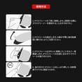 Esports Tiger ICE V2 Mouse Feet Mouse Skates For LAMZU Atlantis Mini ...
