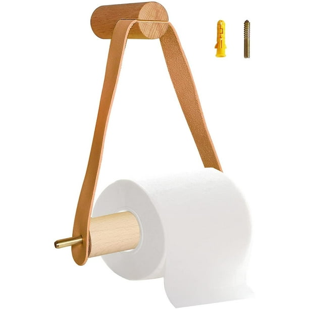 Toilet Paper Holder, Toilet Paper Holder, Toilet Paper Holder, Toilet ...