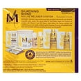 Motions Silkening Shine No Lye Relaxer Kit Regular,Pack of 6 - Walmart.com