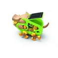 OWI Solar Wild Boar Building Model Kit - Walmart.com