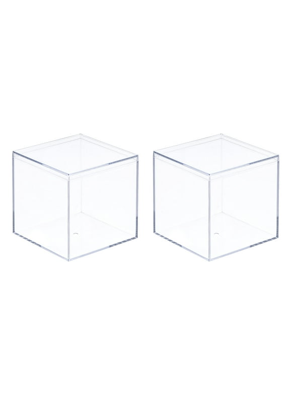 Display Cases in Store Fixtures & Equipment - Walmart.com