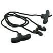 TenPoint ACUdraw Replacement Draw Cord - Walmart.com