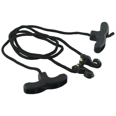 Tenpoint Crossbows Technologies Acudraw Cocking Device - Walmart.com