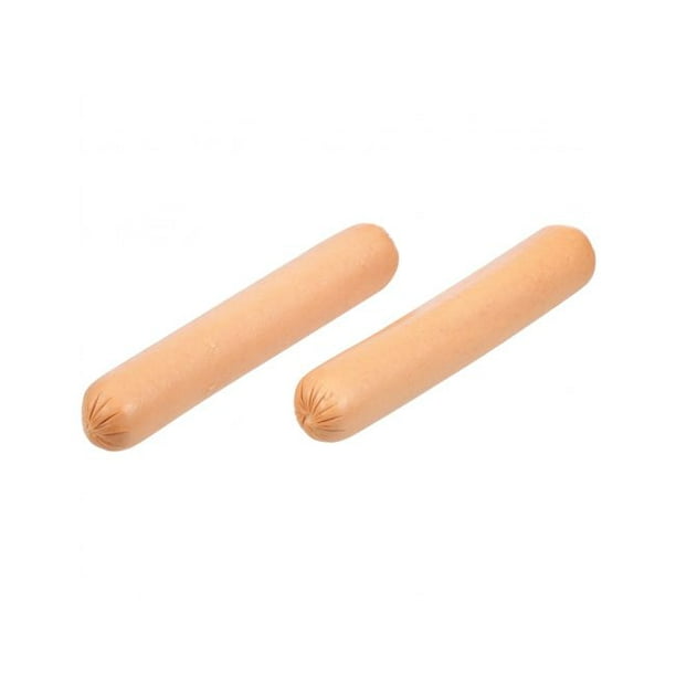 Farmland Gold Medal Meat Hot Dog - 5:1 - 1 each. - Walmart.com