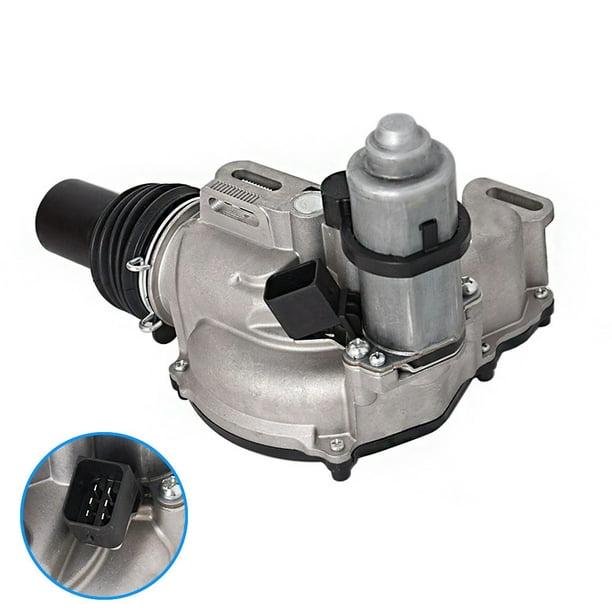 Clutch Slave Cylinder Actuator A4512500062 4512500062 3981000066 ...
