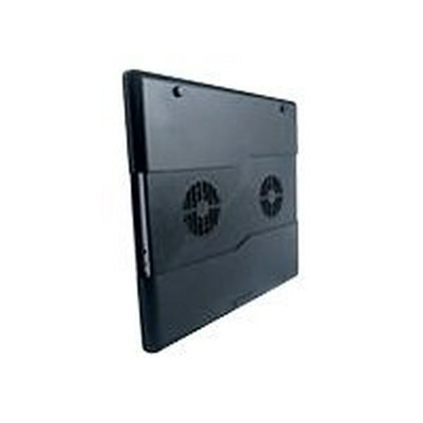Notebook Cool Pad