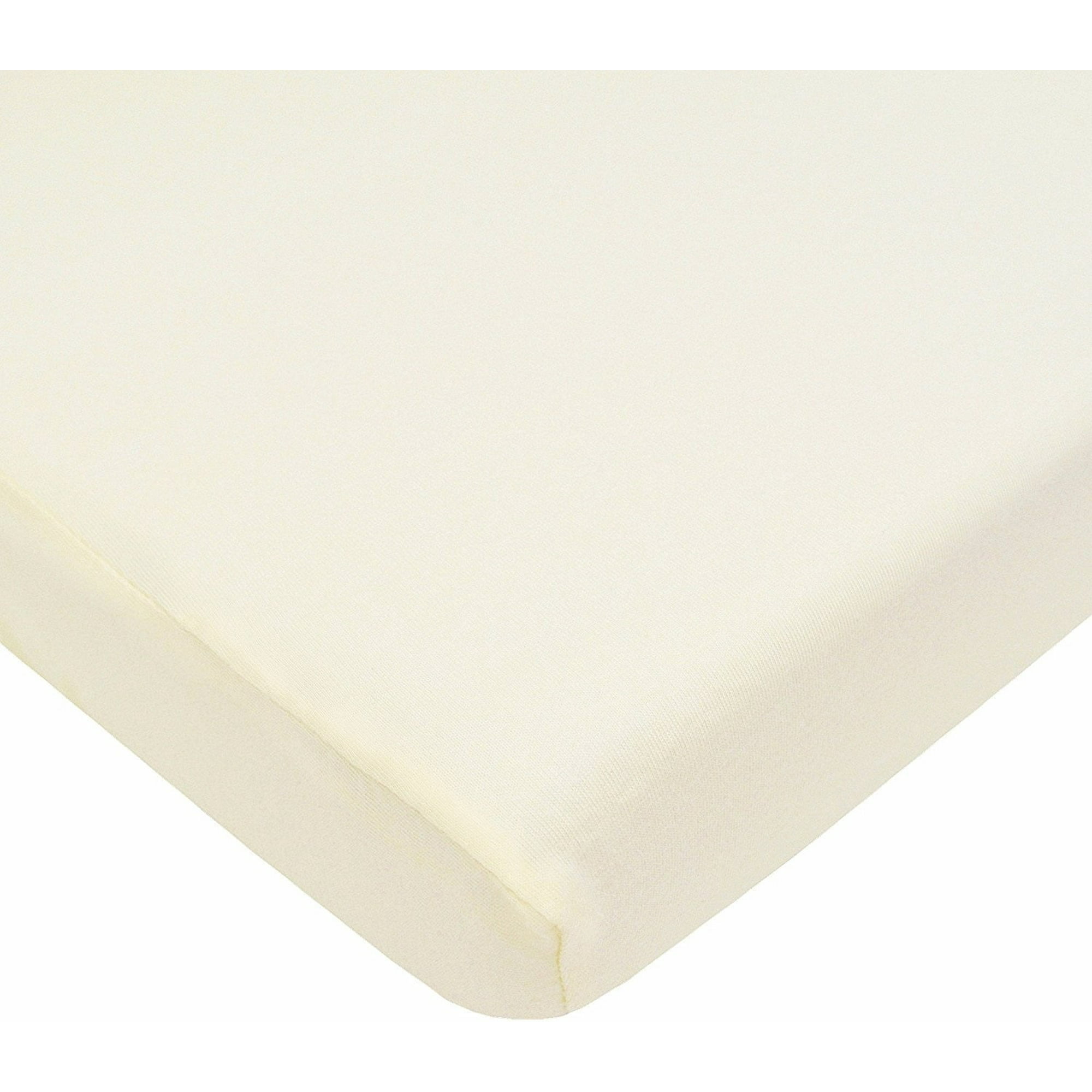 Click here for American Baby Company Value Jersey 100 Percent Cot... prices