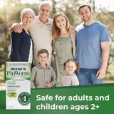 Reese's Pinworm Medicine, 1 fl oz. HSA/FSA Eligible - Walmart.com
