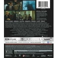 Seven (4K Ultra HD + Digital Copy) New Line, Thriller - Walmart.com