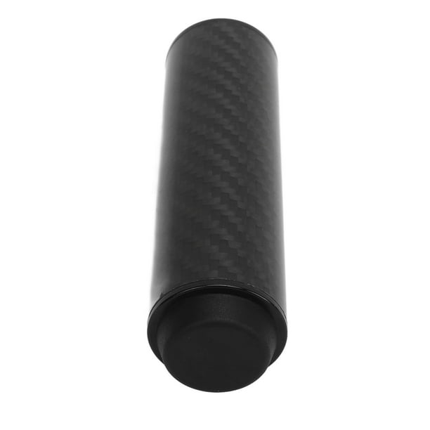 Pool Cue Extensionwith Bumper,Pool Cue Extension Carbon Pool Cue ...
