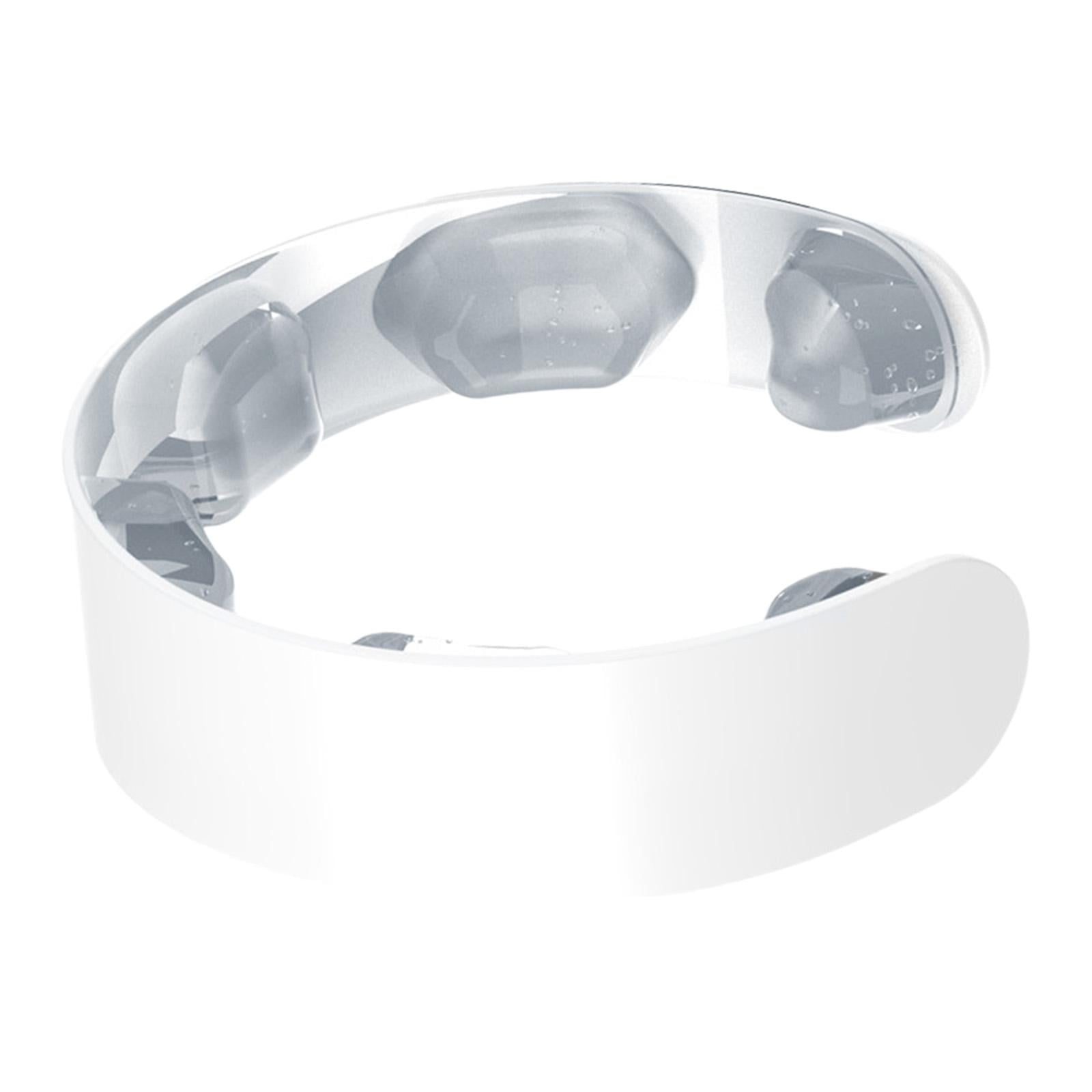 Neck Cooling ,Cold Compress ,Neck ,Wearable Neck Cooling Wraps for ...