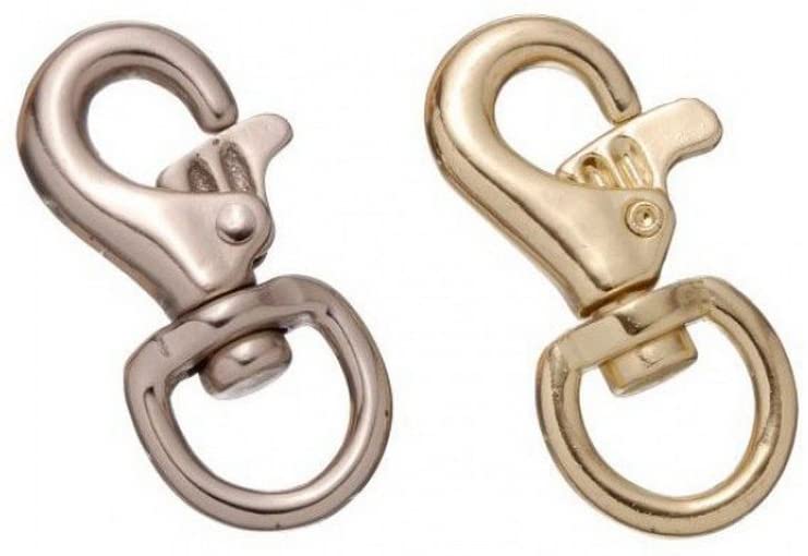 Tough 1 Trigger Bull Snap - Walmart.com