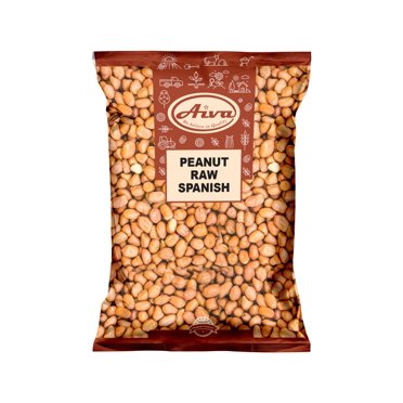 WinCrest 1 Lb Maple Nut Double Dipped Roasted Peanuts - Walmart.com
