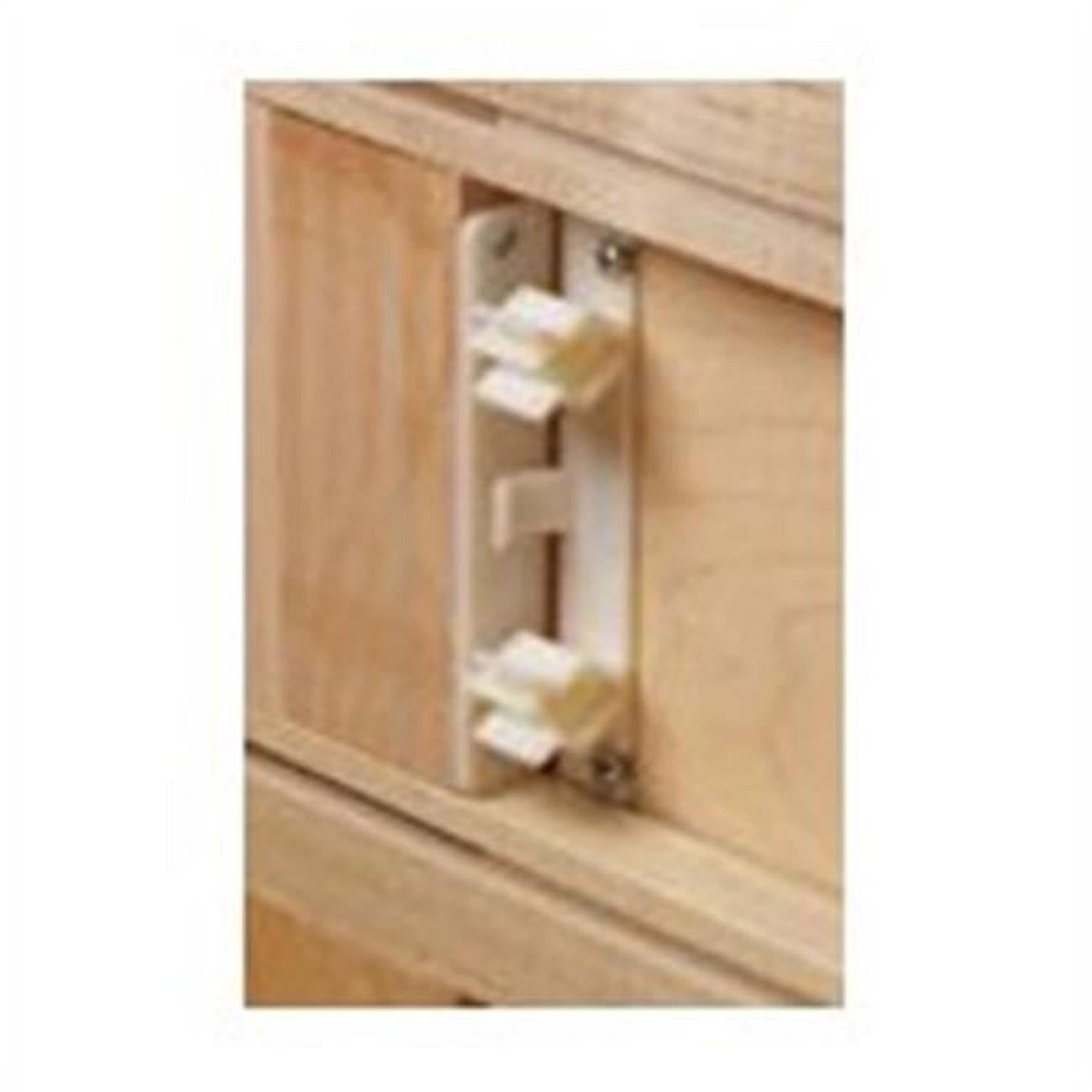 Tenn Tex 4 in. False Front Clip Female Opening - Walmart.com