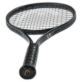 Head Speed MP Lightweight Tennis Racquet for Adults, Black 2023 Edition ...