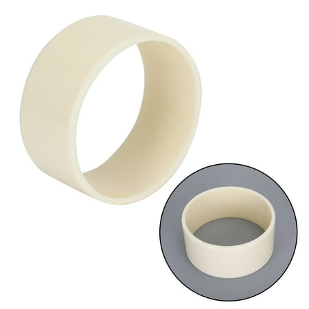 Manual Drain Water Distribution Housing for Mercruiser Inboard 863444T1 ...