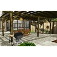 Punch! Landscape, Deck and Patio Design [Digital Downoad] - Walmart.com
