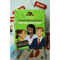 Snapwords List C Teaching Sight Word Cards - Walmart.com