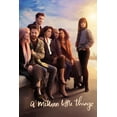 'A Million Little Things (2018–2023) Complete Season 1 to 5 DVD ...
