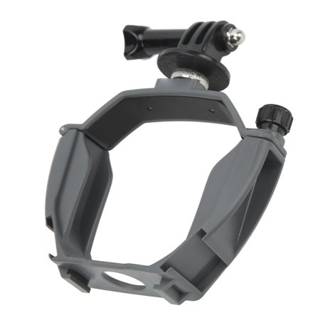Drone Camera Mount Adapter, Drone Camera Clamp Mount Fit Complete High ...