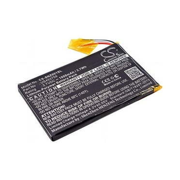 HQRP Battery for Sony MDR-RF925 MDR-RF925R MDR-RF925RK MDR-RF970 MDR ...
