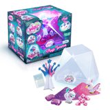 Canal Toys - So Magic DIY - Medium Magic Terrarium Kit - Cosmic Edition ...