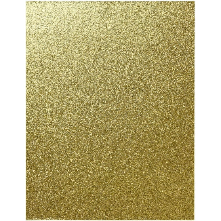 Glitter Paper For Invitations
